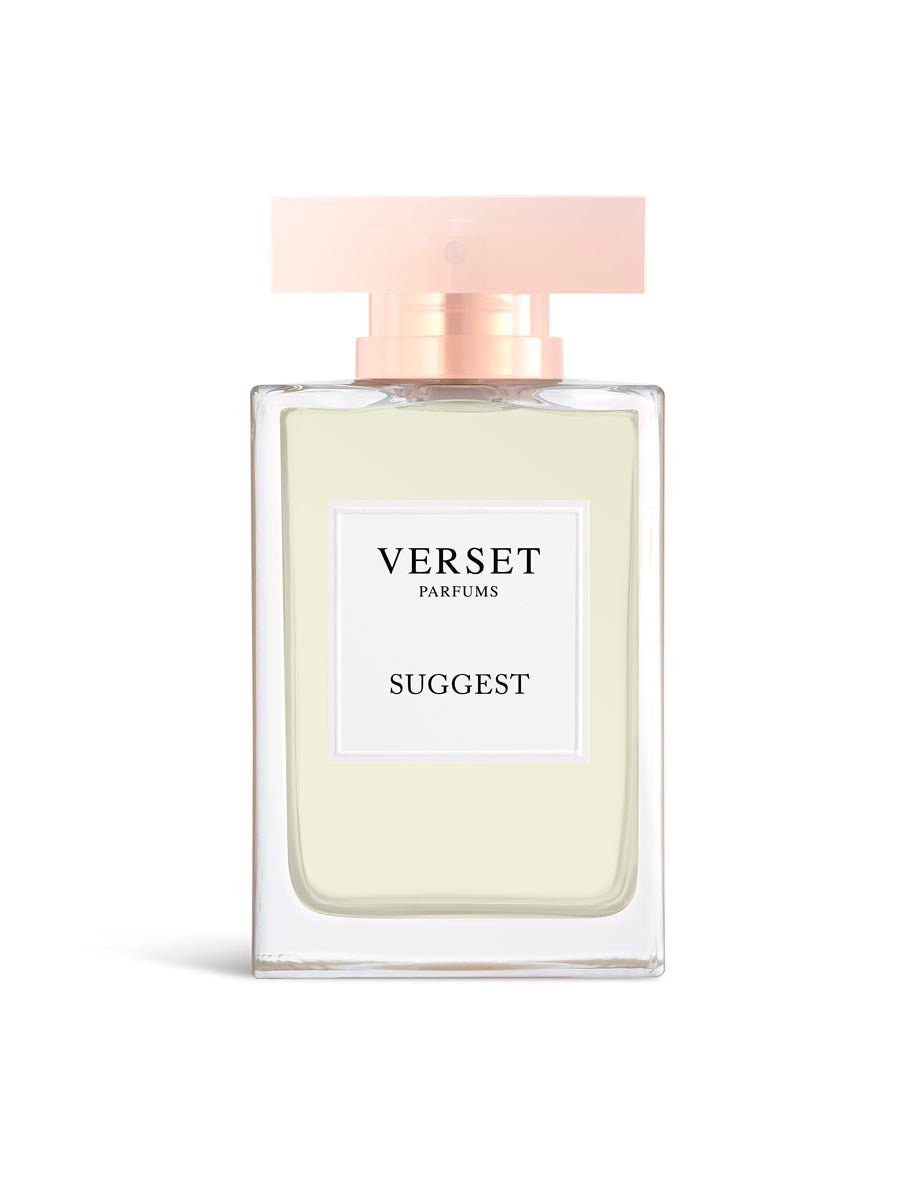 SUGGEST – Verset United Kingdom